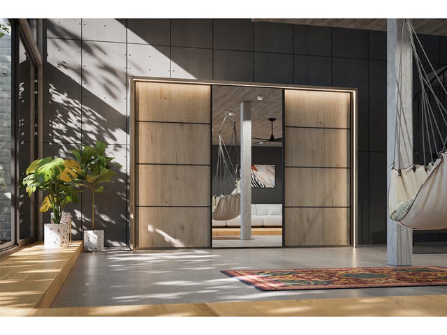 Create your dream home with these 10 incredible brands | The Independent