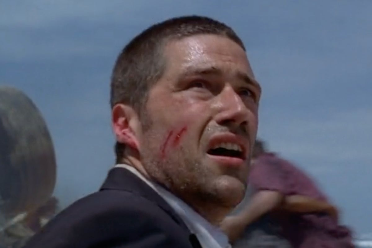 LOST fans prepare ‘to go back’ as new documentary about hit show ...