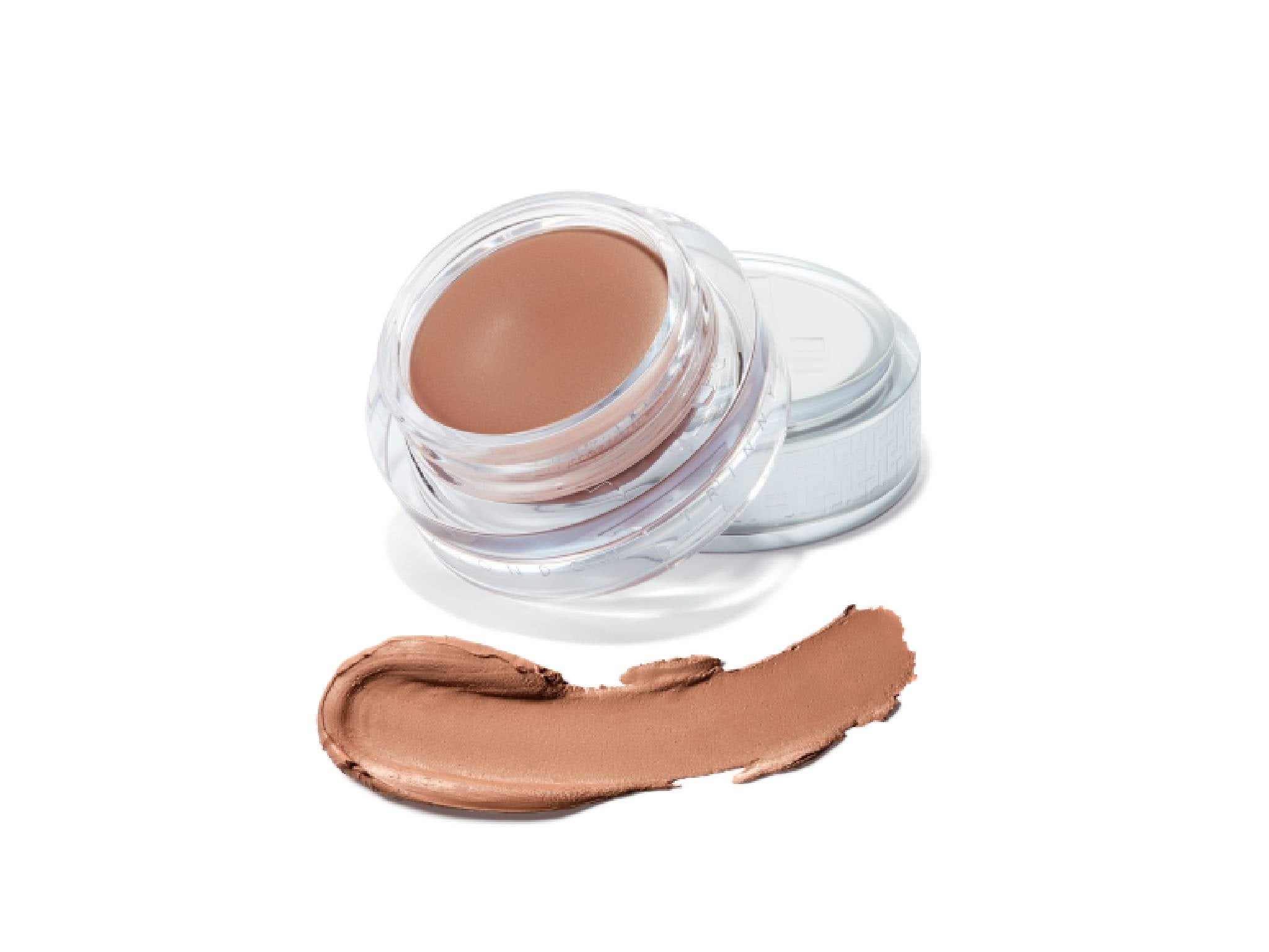 Trinny London eye2eye range new shades review | The Independent