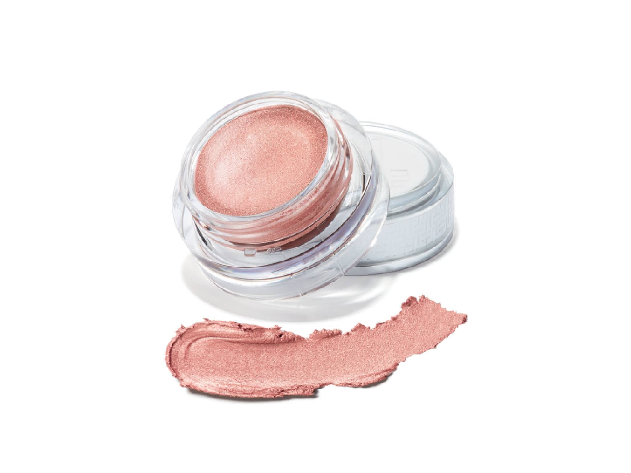 Trinny London eye2eye range new shades review | The Independent