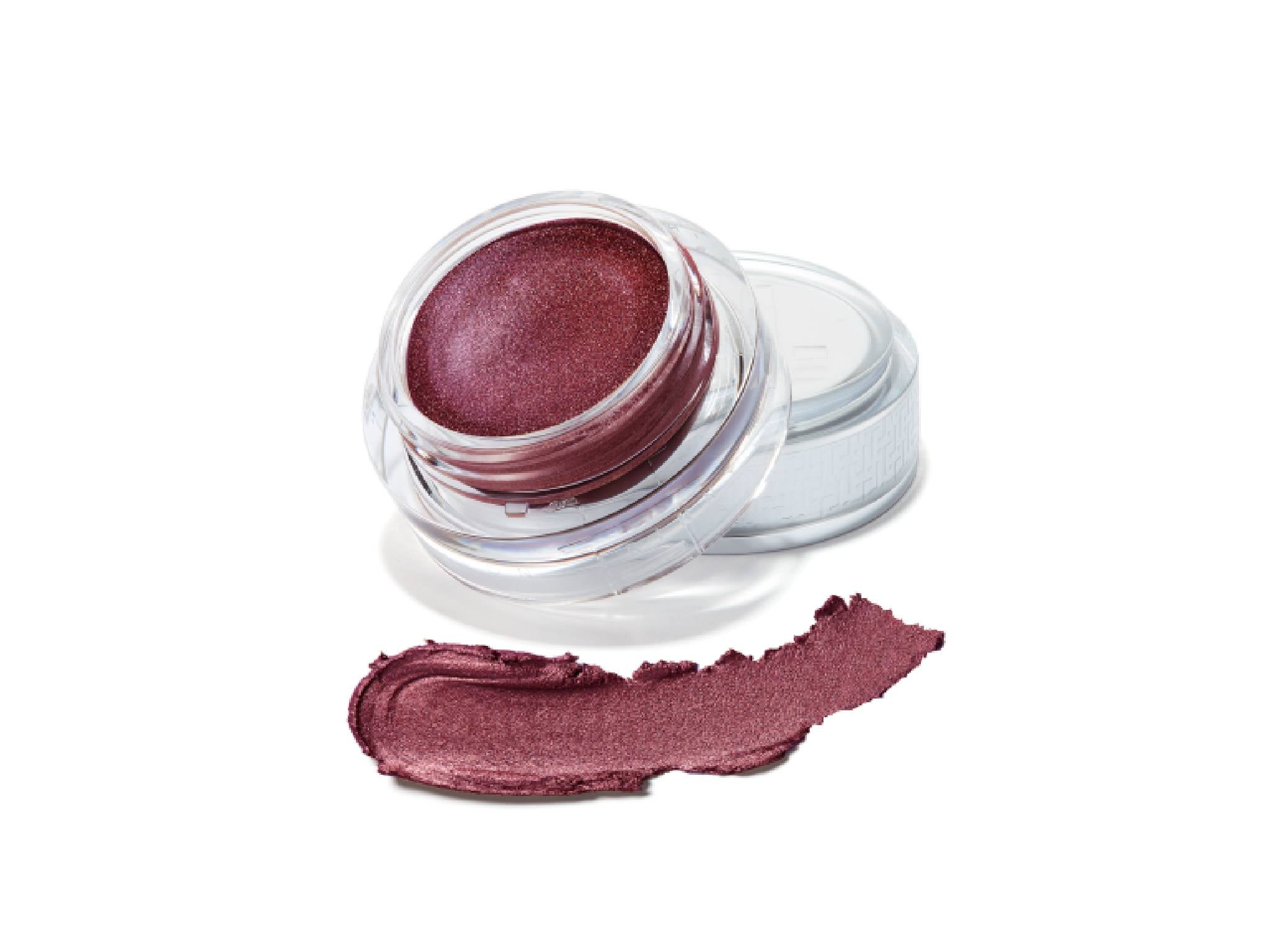 Trinny London eye2eye range new shades review | The Independent