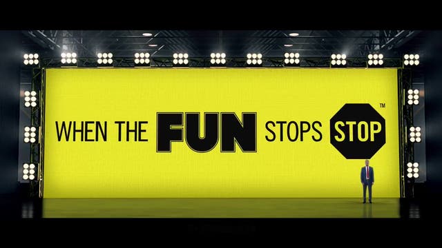 Is enough being done to protect young people from gambling addiction ...