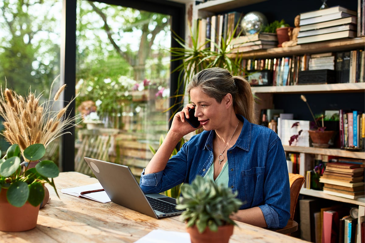 10 ways your business can be working smarter | The Independent