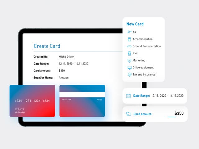 10 ways your business can be working smarter | The Independent