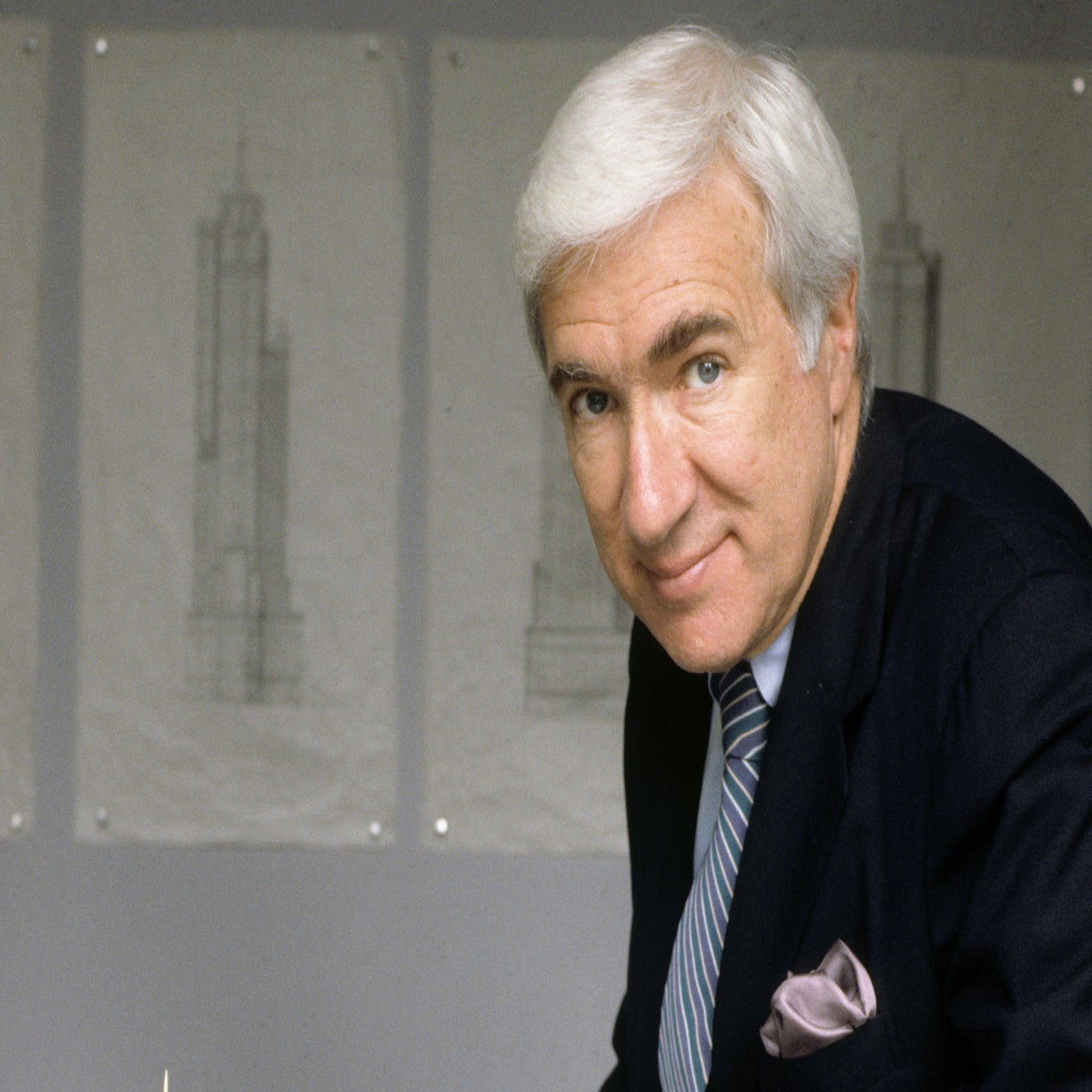 Sheldon Fox's Instagram, Twitter & Facebook on IDCrawl