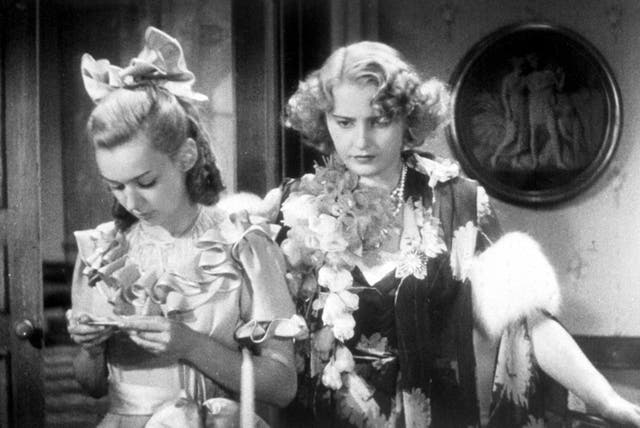 Mother’s Day 2023: Hollywood’s overbearing obsession with motherhood ...