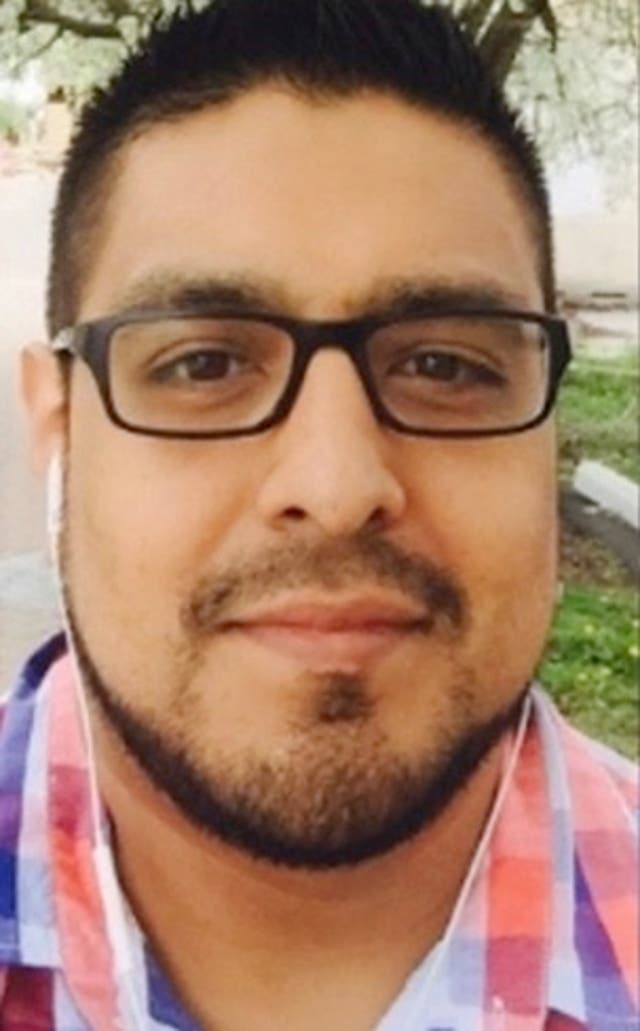 Zachariah Anderson verdict: What we know about Wisconsin man convicted ...