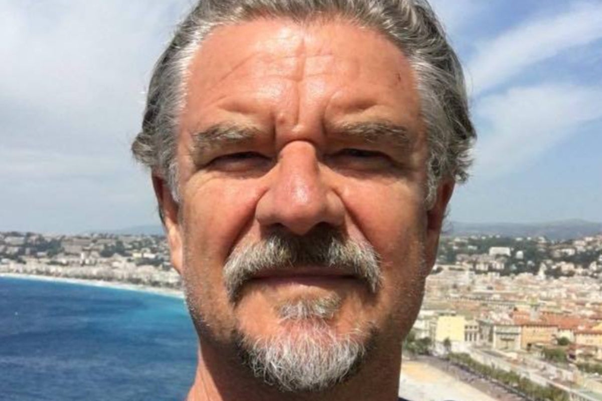 Peter Hardy death: Neighbours actor found dead on Australian beach ...