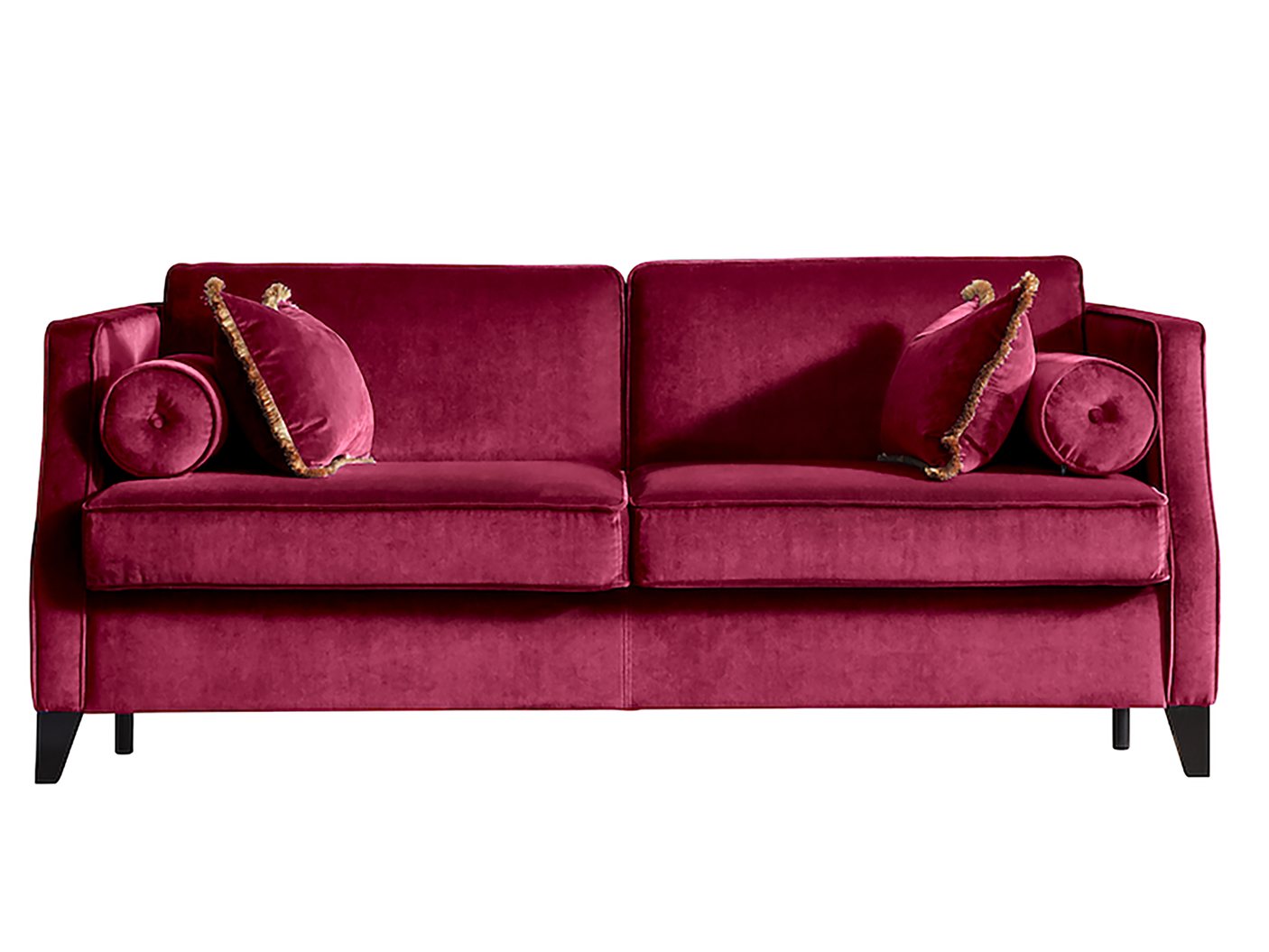 Best sofa beds 2025, tried and tested by an interiors editor | The ...