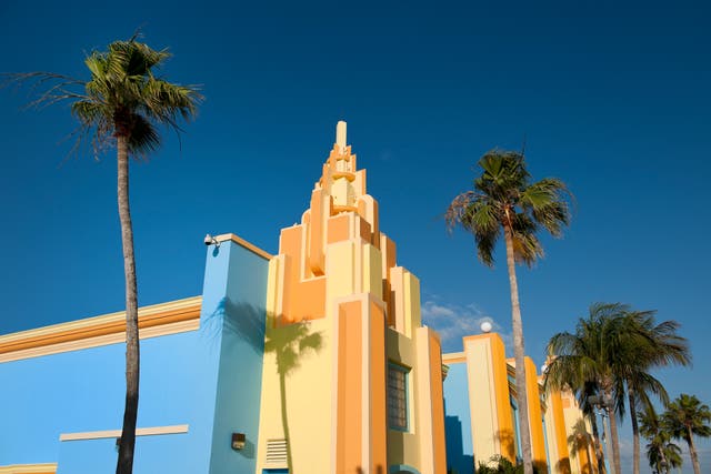A city guide to Miami, Florida: Best places to stay, eat and shop | The ...