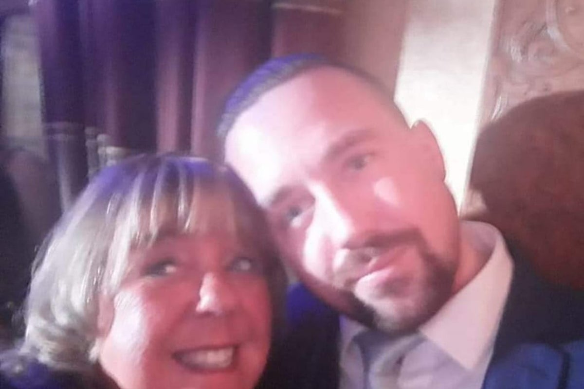 Mother of British rugby star found dead in US ‘distraught’ after body ...