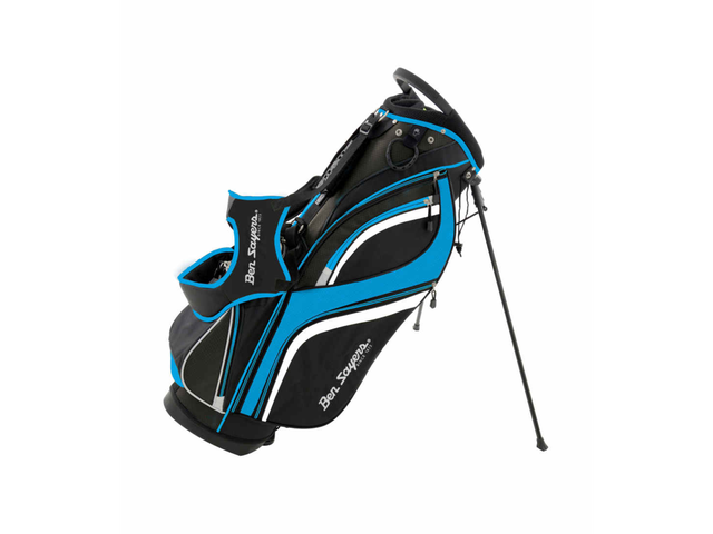 Aldi sale: Save 40% on camping and garden essentials | The Independent