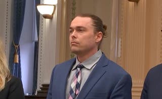 Zachariah Anderson verdict: What we know about Wisconsin man convicted ...