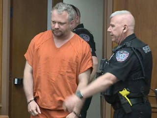 James Toliver Craig: What we know about Denver ‘poison dentist’ | The ...
