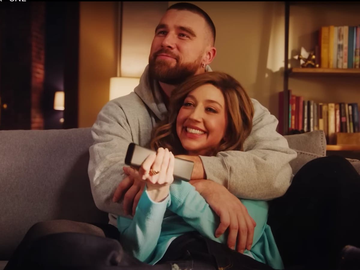 SNL editors strike averted as post-production crew sign contract ...