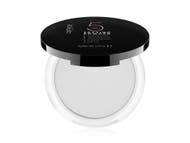 Best setting powders of 2023 for oily and dry skin types | The Independent