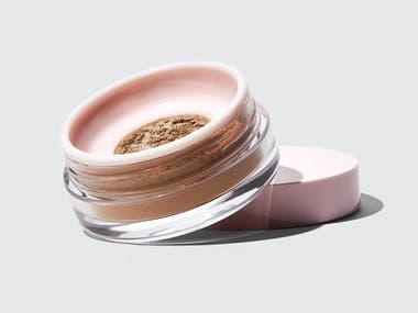 Best setting powders 2024, tested for every skin type | The Independent