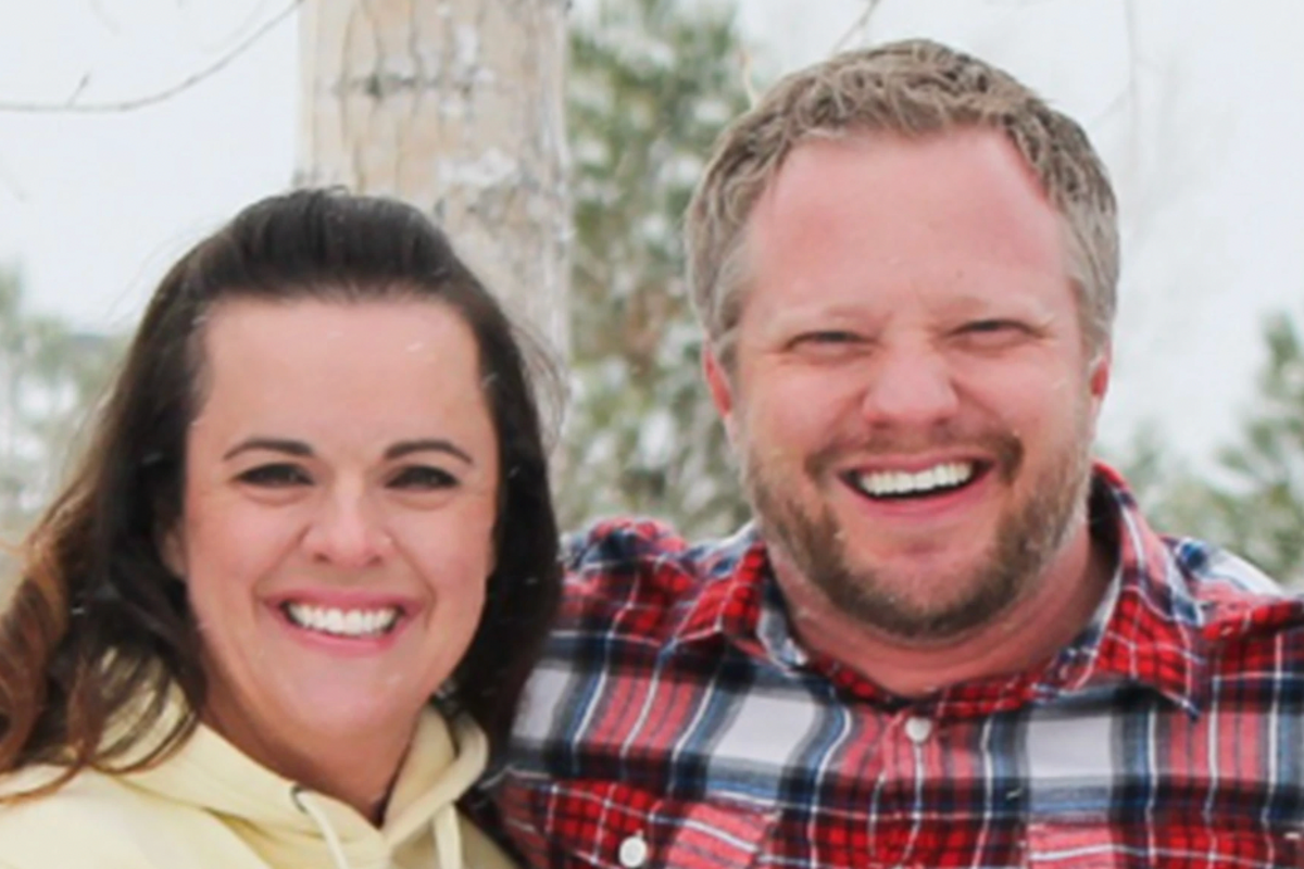 James Toliver Craig: What we know about Denver ‘poison dentist’ | The ...