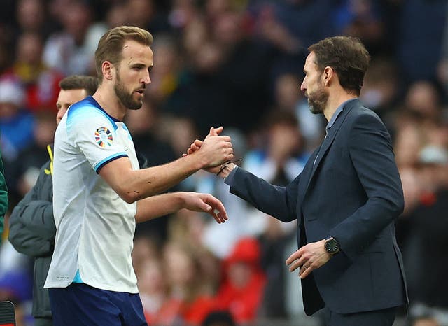 England vs Ukraine LIVE: Final score and goal updates from Euro 2024 ...