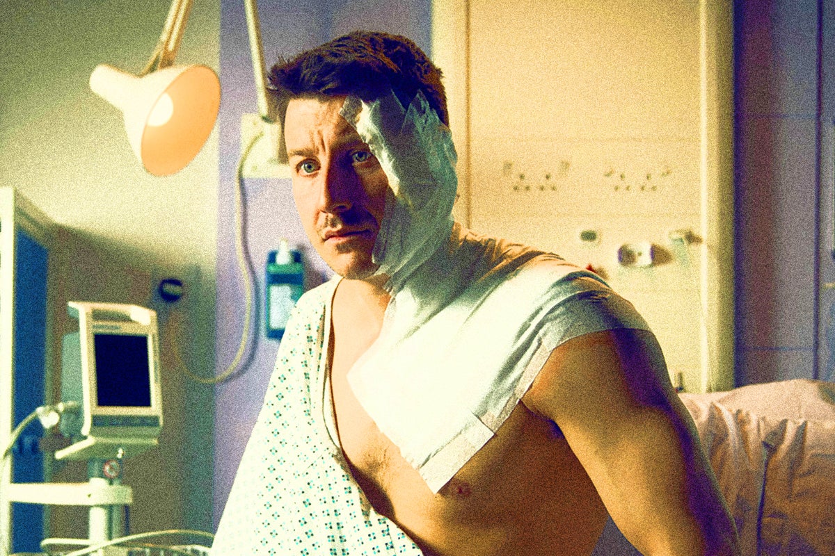 Coronation Street: Acid attacks are on the rise – could a soap opera ...