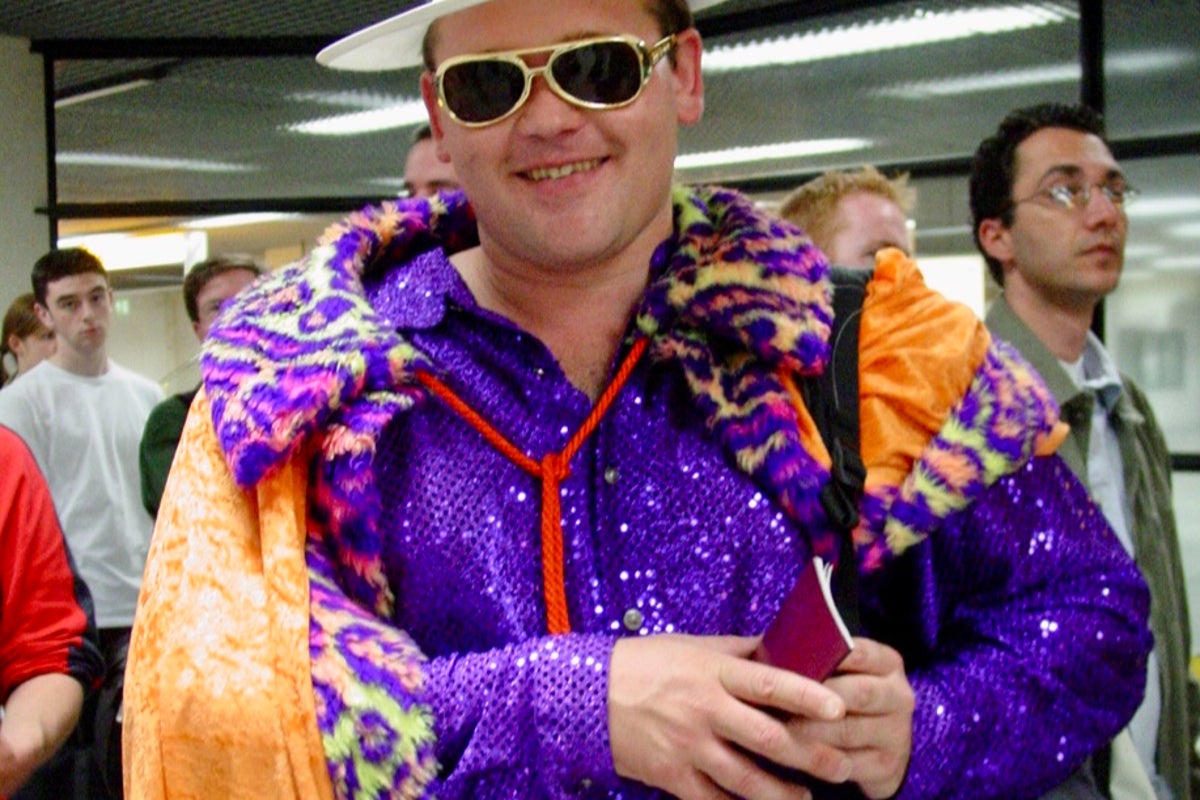 Amsterdam travel: Everything British tourists shouldn’t do on a visit ...