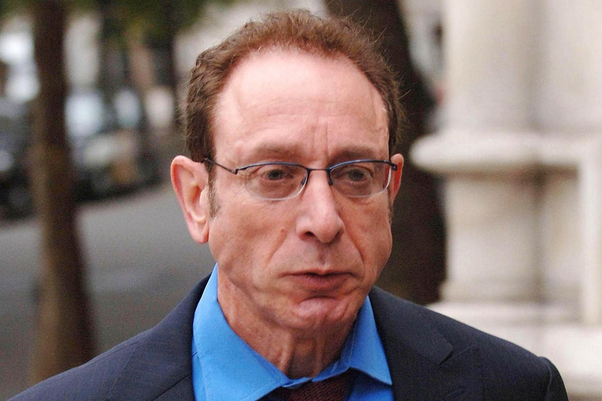‘Imaginative’ Procol Harum lyricist Keith Reid dies aged 76 | The ...