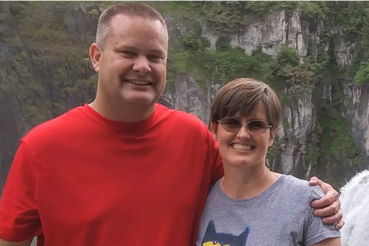 Lori Vallow trial hears autopsy details that show Tammy Daybell was ...