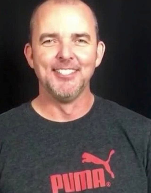 Lori Vallow and Chad Daybell’s alleged murder accomplice Alex Cox will ...