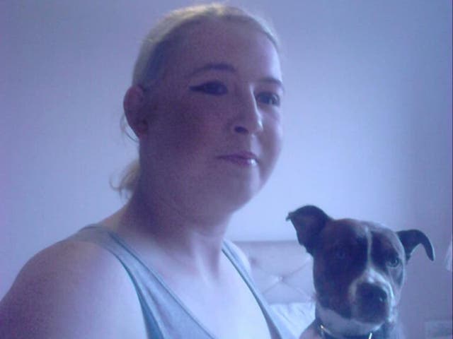 Lola James: ‘Evil’ killer met mother online - a few months later her ...