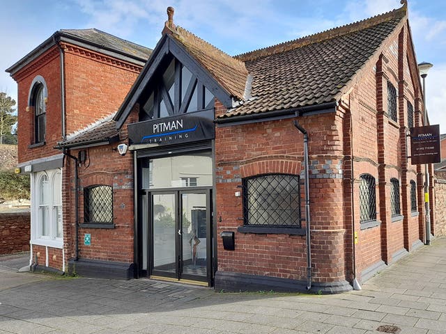Eight smart ways to enrich your education | The Independent