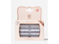 Best false eyelashes: For dramatic and natural looks | The Independent