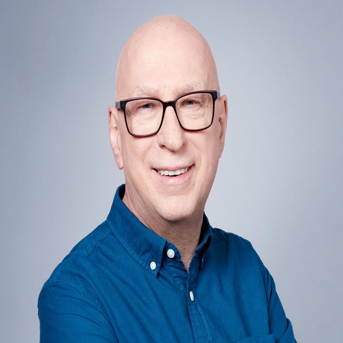 Bruce Brand's Instagram, Twitter & Facebook on IDCrawl