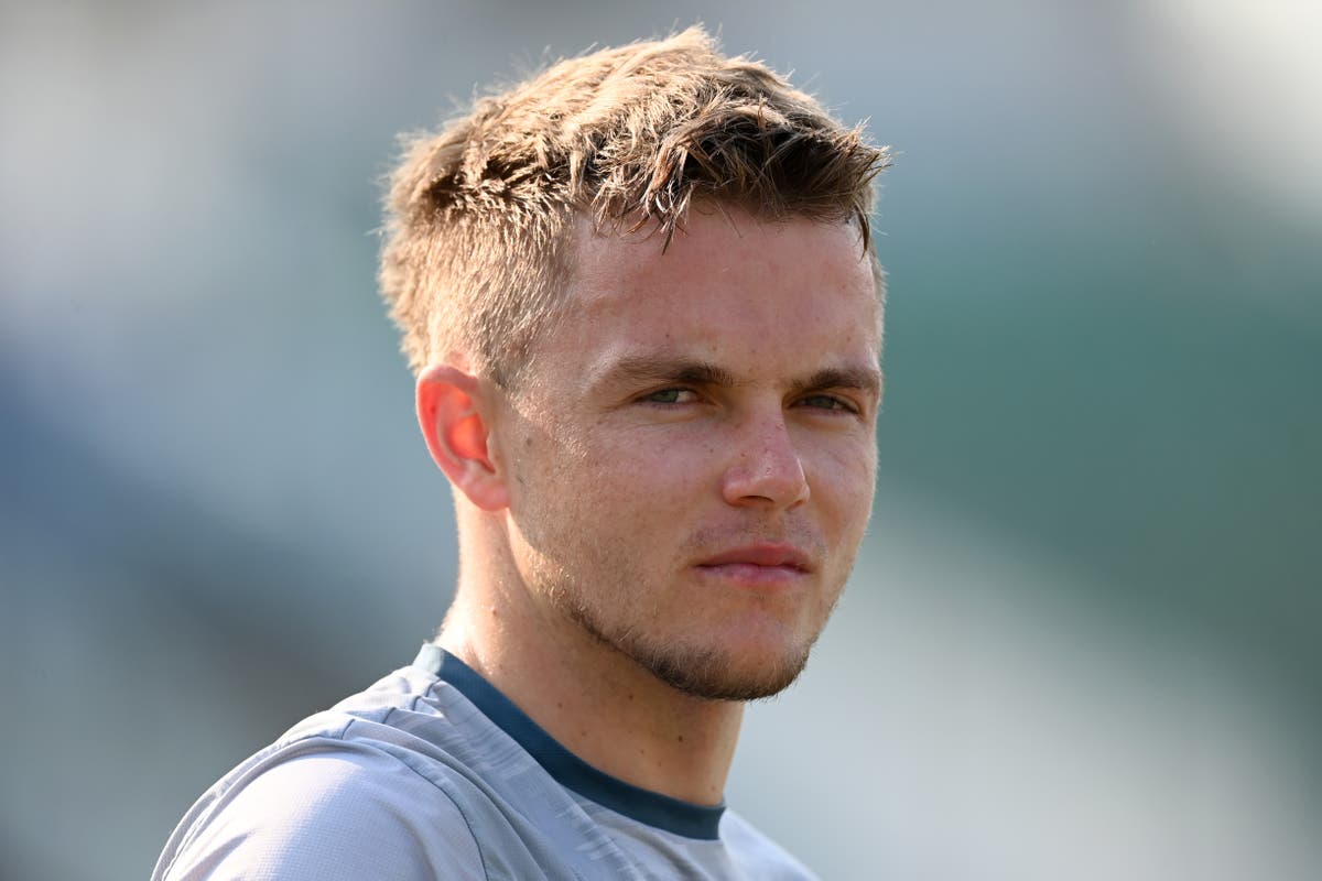 Sam Curran and England stars given IPL lessons to leave great legacy ...