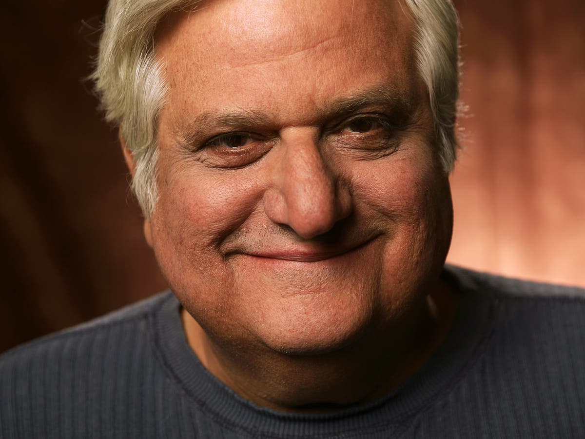 Michael Lerner dead: Oscar-nominated actor and Elf star dies aged 81 ...