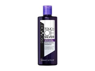 Best purple shampoos of 2025 – tried and tested on blonde hair | The ...