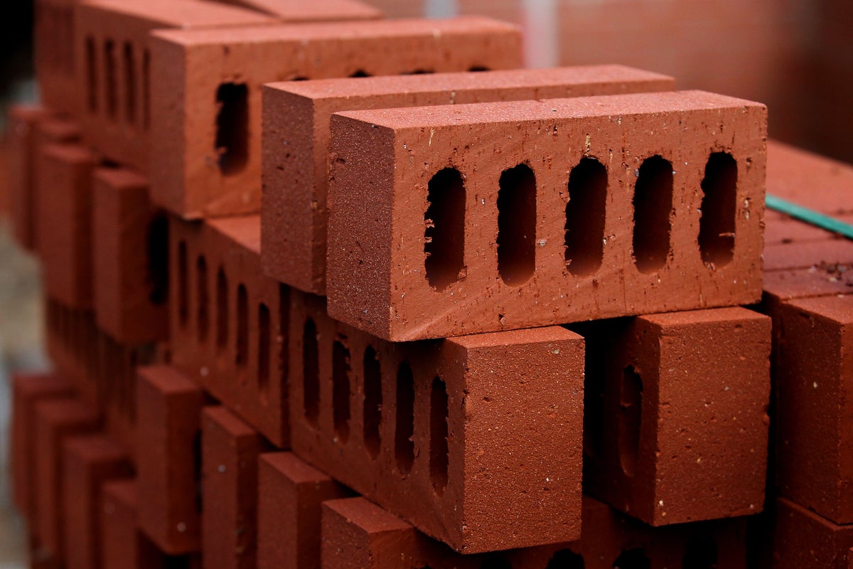 Union steps up search for information over construction work ...