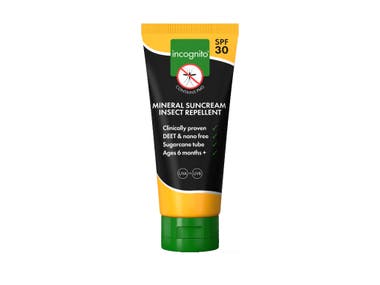 Best body sunscreens for 2024, tried and tested | The Independent