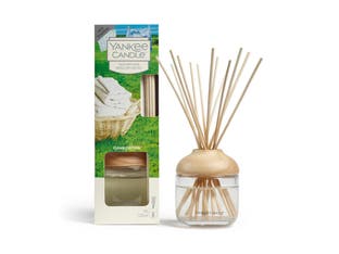 Best diffusers for long-lasting, fresh home fragrance 2025 | The ...