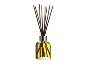 Best diffusers for long-lasting, fresh home fragrance 2025 | The ...