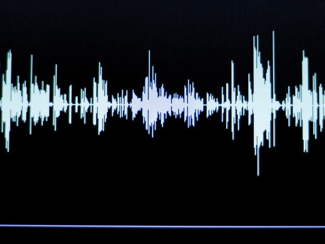 AI clones child’s voice in fake kidnapping scam | The Independent