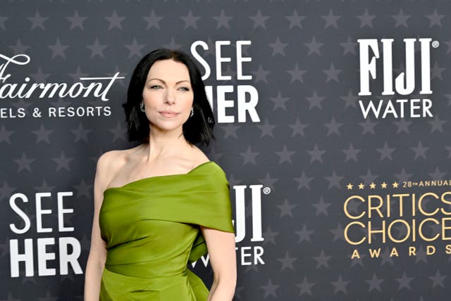 8 celebrities who have been associated with Scientology | The Independent