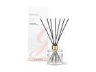 Best diffusers for long-lasting, fresh home fragrance 2025 | The ...
