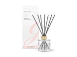 Best diffusers for long-lasting, fresh home fragrance 2025 | The ...