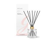 Best diffusers for long-lasting, fresh home fragrance 2025 | The ...