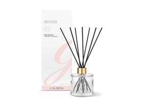 Best diffusers for long-lasting, fresh home fragrance 2025 | The ...