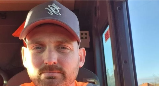 Wayne and Riley Peckham: Husband and son murdered ex’s new partner in ...