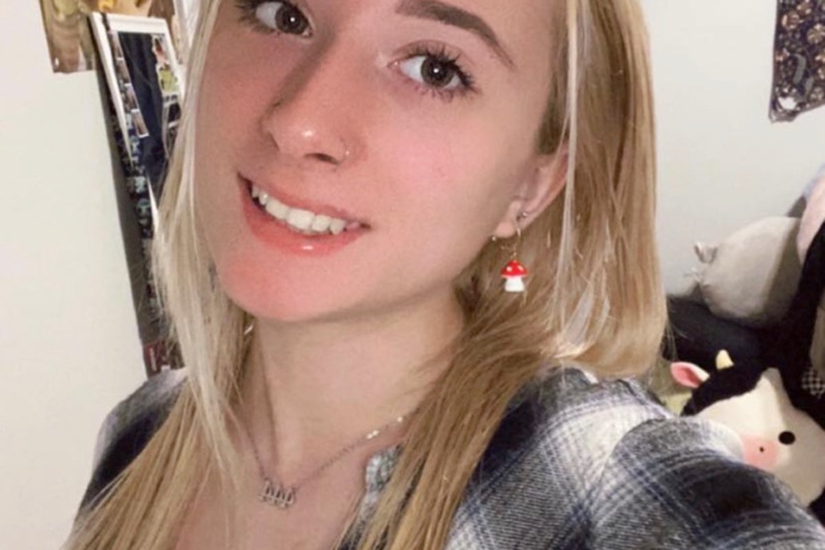 Kevin Monahan: Kaylin Gillis shooting suspect has shown ‘no remorse ...