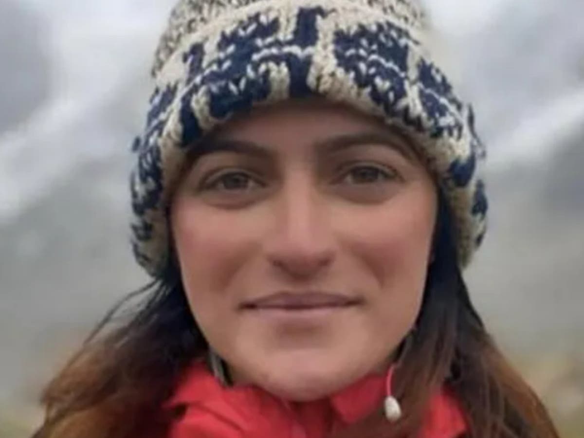 Second Indian climber missing in deadly harsh conditions on Nepal’s Mt ...
