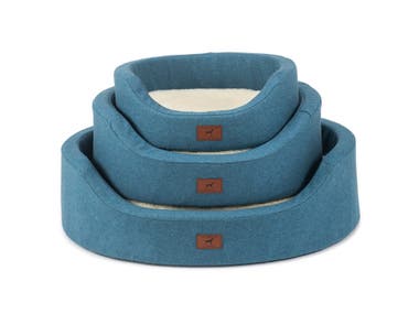 Best dog beds that will keep four-legged friends cosy and comfortable ...