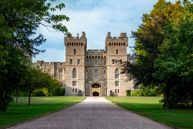 Windsor travel guide 2023: Where to stay and things to do | The Independent
